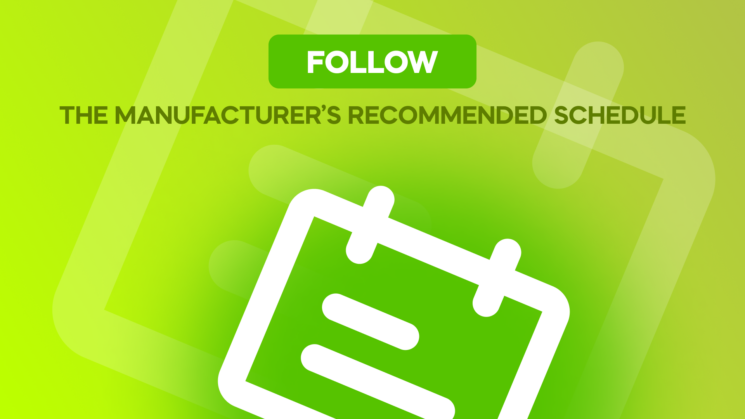 Comprehensive Guide to Maintenance for Multi-Tenant Residential ...