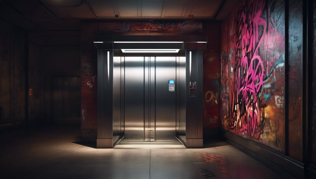 Emergency Response: What To Do When An Elevator Malfunctions