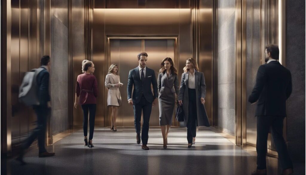 Emergency Response: What To Do When An Elevator Malfunctions