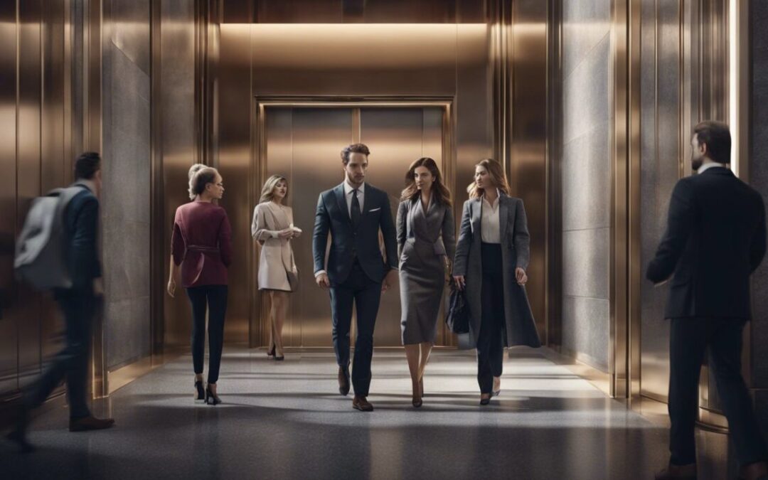 Maximizing Tenant Satisfaction through Smart Elevator Management in ...