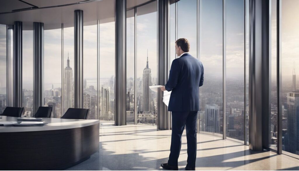 Choosing The Right Elevator Maintenance Plan: Customizing For Your ...