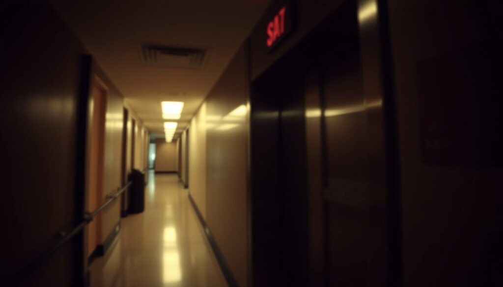 Top 10 Common Elevator Issues And How To Prevent Them